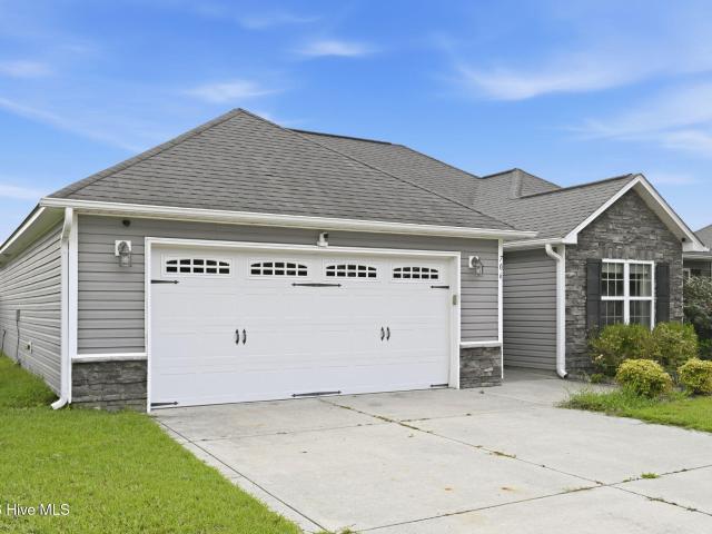 706 Opus Court