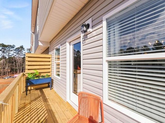 706 Orchard Vista Cir, Raleigh, NC 27606