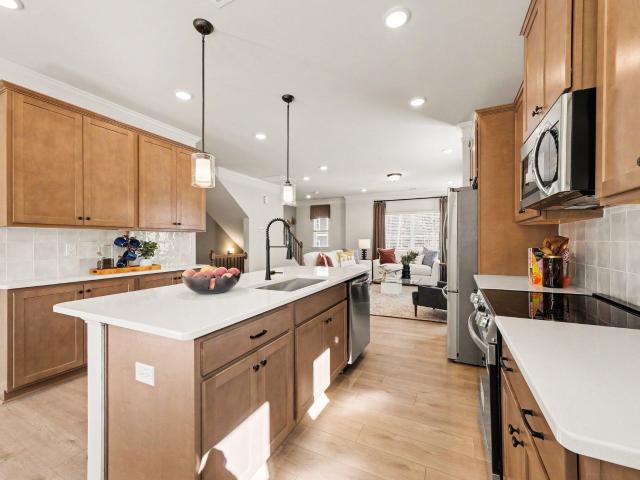 706 Orchard Vista Circle