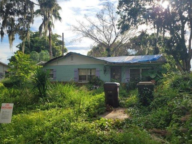 706 Oregon Ave, Saint Cloud, FL 34769