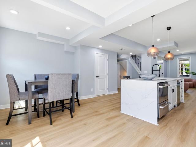 706 Longfellow St NW, Washington, DC 20011 | MLS #DCDC2271