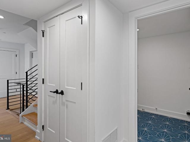 706 Latona St, Unit G, Philadelphia, PA 19147 | MLS #PAPH2572