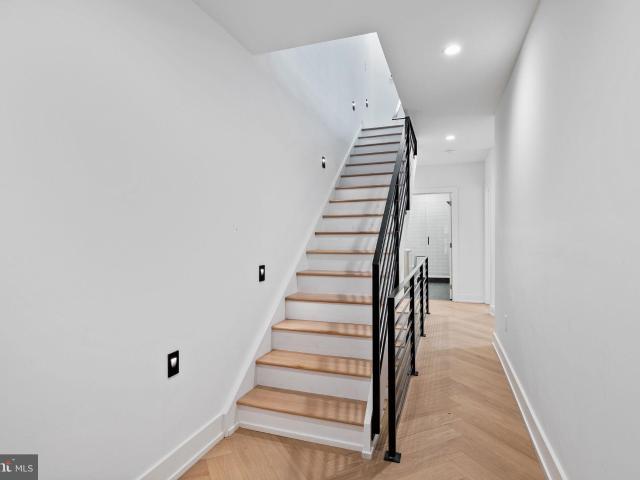 706 Latona St, Unit F, Philadelphia, PA 19147 | MLS #PAPH2604