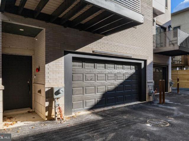 706 Latona Street # G