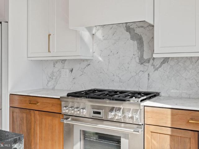 706 Latona Street # I