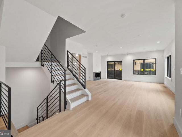 706 Latona Street # J