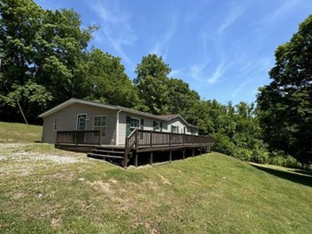 706 Laura Ln, Lebanon, TN 37087