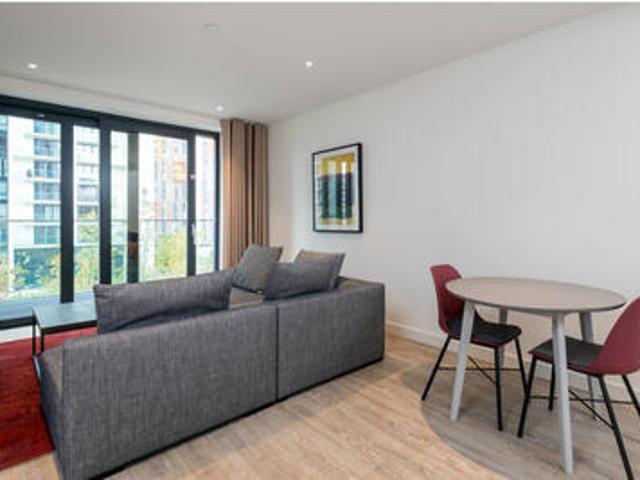 706 Landsby West | Quintain Living