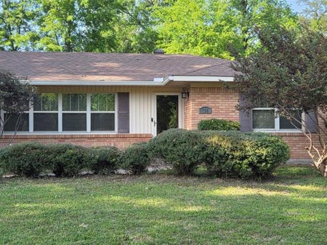 706 Livingston Ave, Shreveport, LA 71107