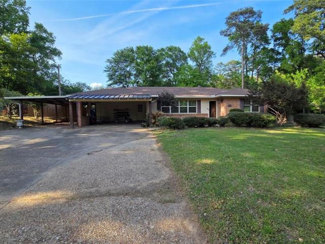 706 Livingston Ave, Shreveport, LA 71107 | MLS #21237 | Compass