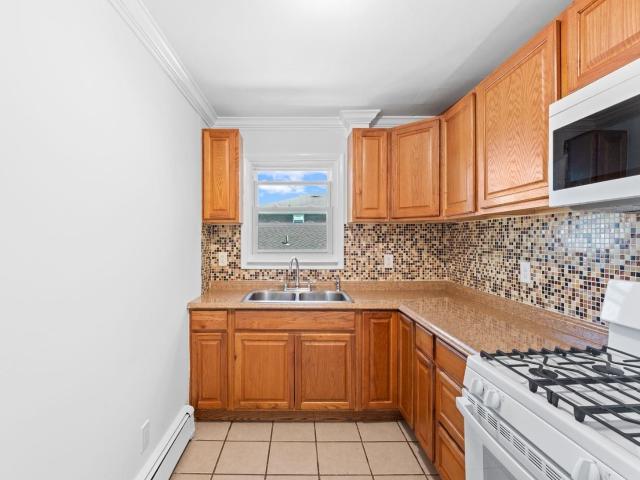 706 liberty ave 2, north bergen, us, nj