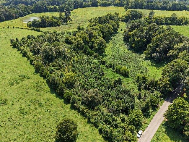 706 Liberty Rd, Prospect, TN 38477