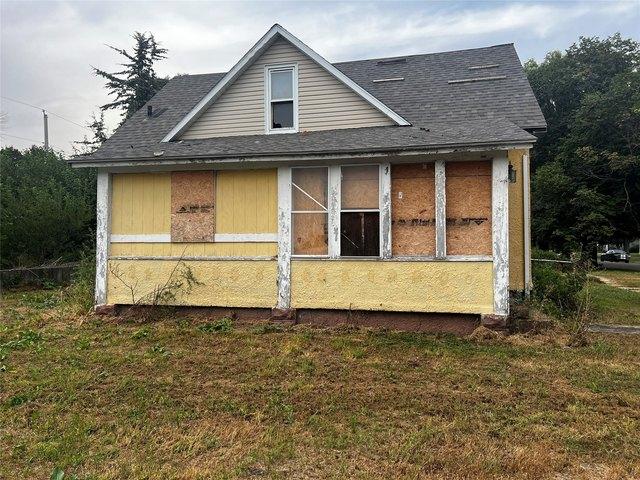 706 Lincoln St, Scranton, IA 51462