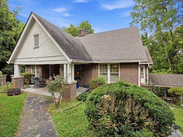 706 Mount Vernon Cir, Chattanooga, TN 37405