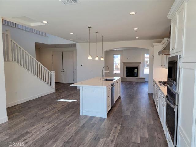 706 Manor Ln, Paso Robles, CA 93446 | MLS #NS25270