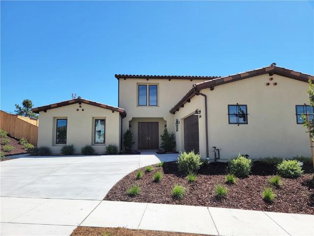 706 Manor Lane