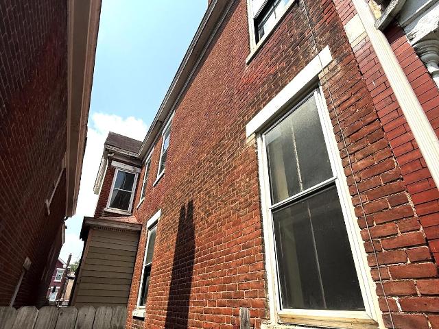 706 Maple Avenue