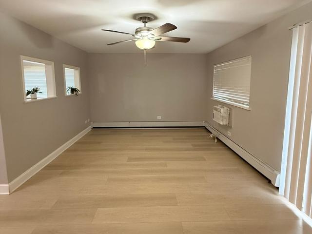 706 Marilyn Avenue # 105