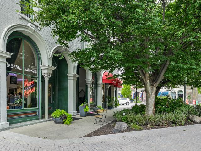 706 Massachusetts Avenue # 202