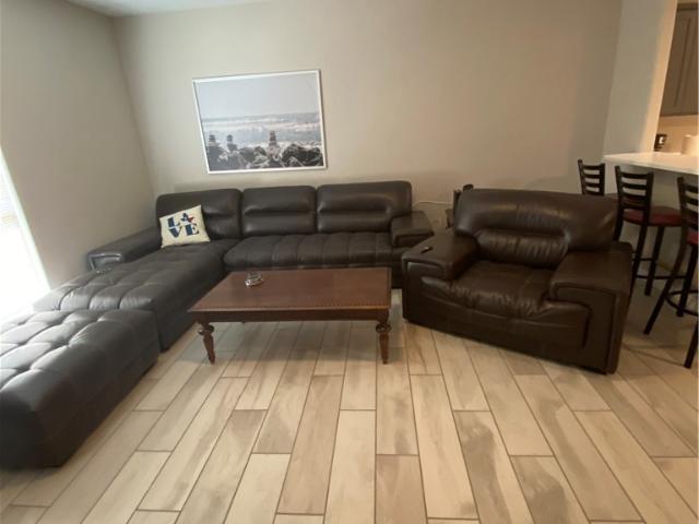 706 Military Drive