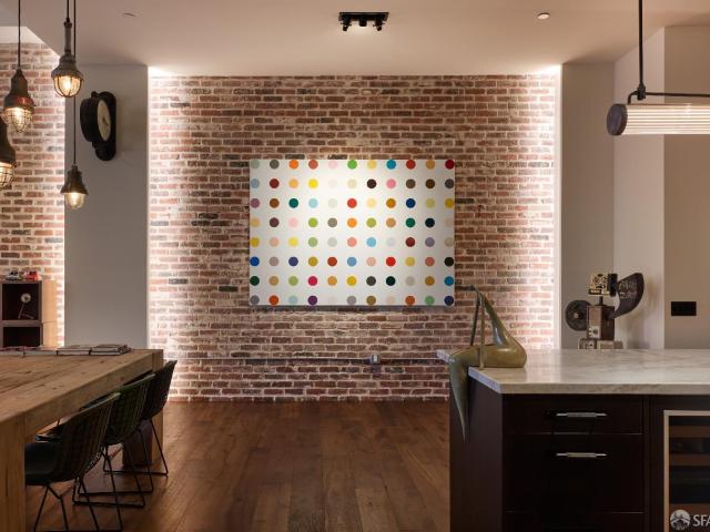 706 Mission St, Unit 1001, San Francisco, CA 94103 | MLS #426111 | Compass