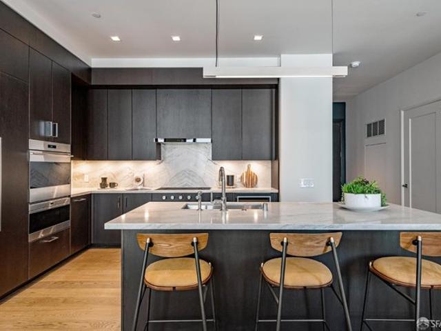 706 Mission St Unit 801, San Francisco, CA 94103