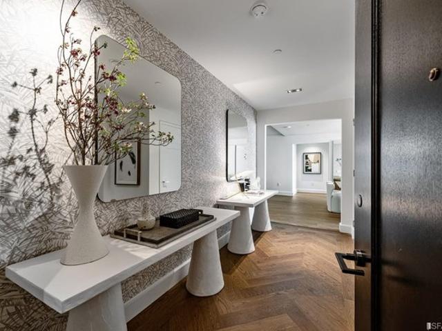 706 Mission St Unit 8B, San Francisco, CA 94103