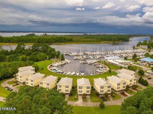 706 Mistique Court # 171