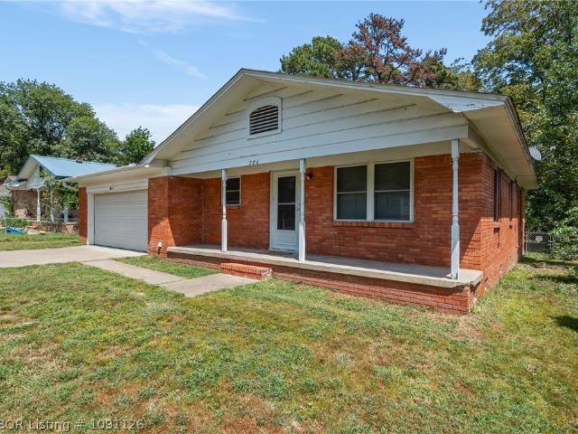 706 N 46th Street