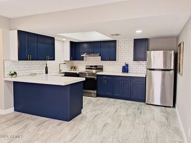 706 N 4th St Apt 2, Avondale, AZ 85323