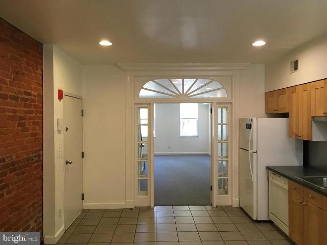 706 N 2Nd Street # A