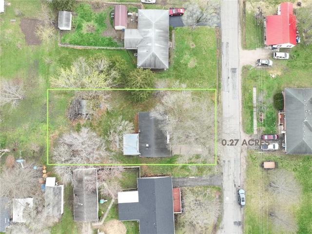 706 N Broadway St, Princeton, MO 64673 | MLS #2612