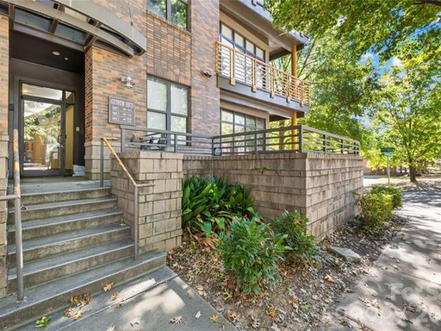 706 N Davidson St, Charlotte, NC 28202