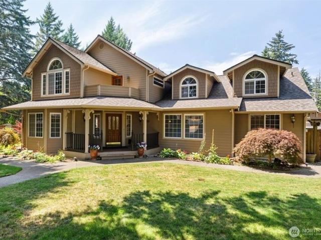 706 N Huson St, Tacoma, WA 98406