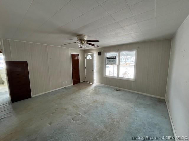 706 N Main St, Dunkirk, IN 47336 | MLS #202609