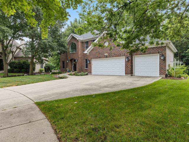 706 Norway Place