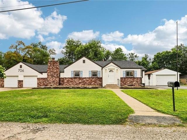 706 Naysmith Rd, North Versailles, PA 15137