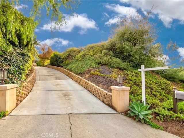 706 Nancy Lane, Fullerton, US, CA