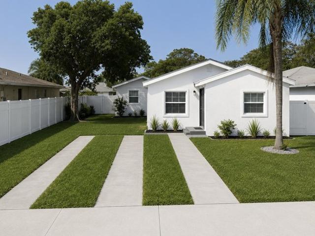 706 NW 1st St Unit 1 2, Delray Beach, FL 33444