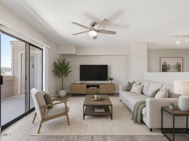 706 S Beck Ave, Tempe, AZ 85281