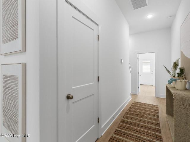 706 S Carolina Avenue # 1