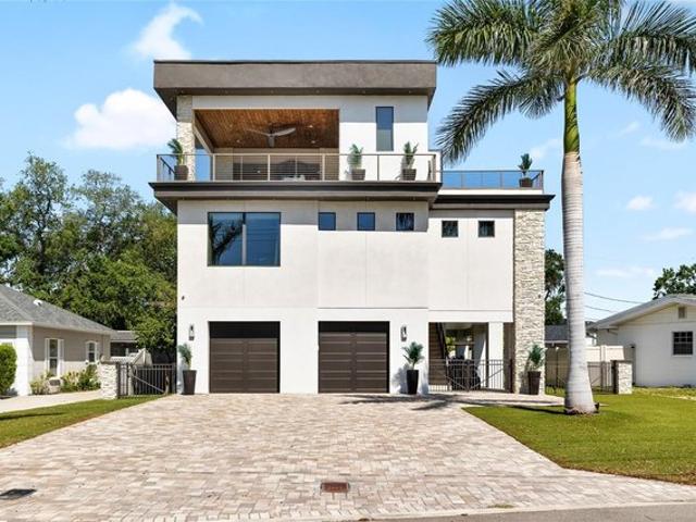 706 S Davis Blvd, Tampa, FL 33606