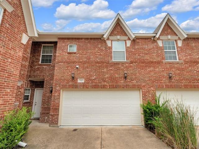 706 S Jupiter Rd Apt 705, Allen, TX 75002