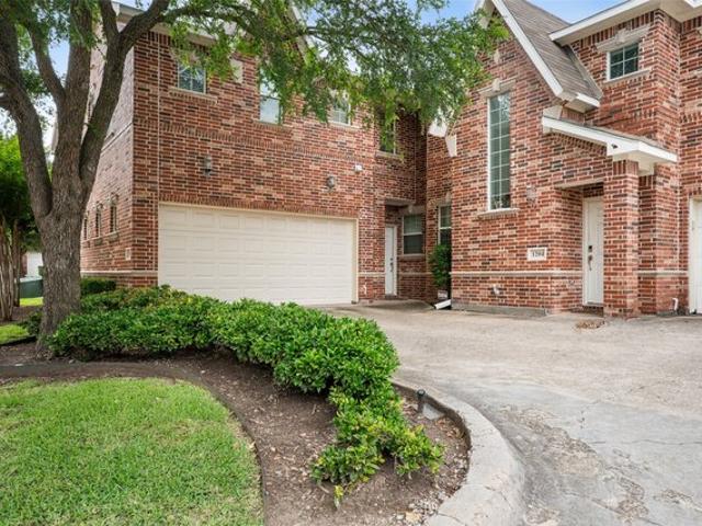 706 S Jupiter Rd Apt 1202, Allen, TX 75002