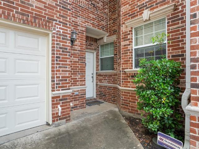 706 S Jupiter Road # 1202