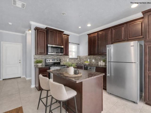 706 S Jupiter Road # 705