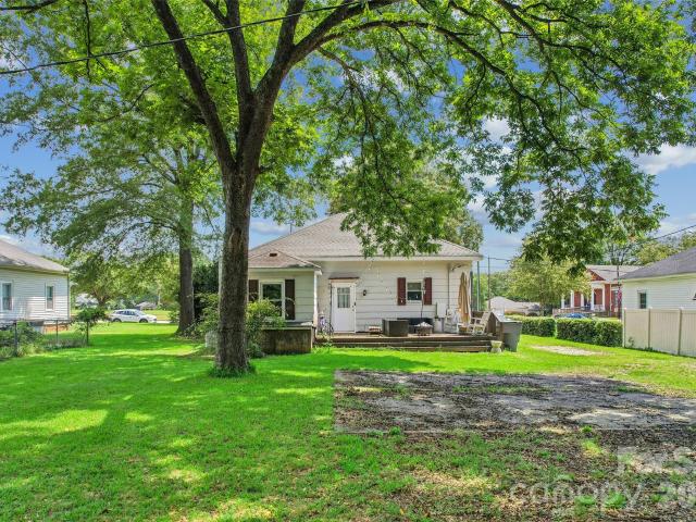 706 S Main Street