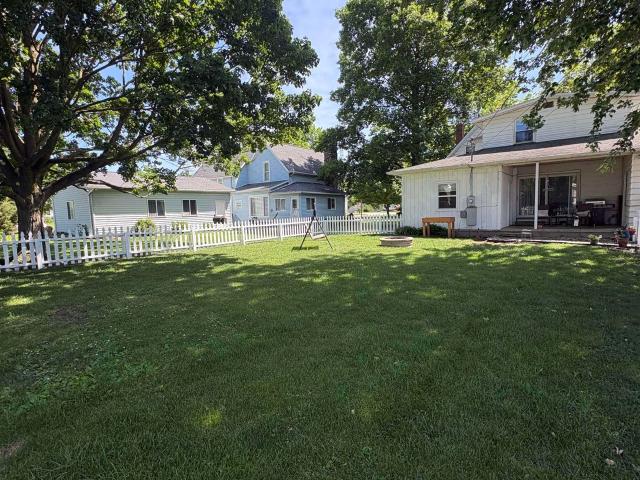 706 S Main Street