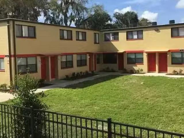 706 S Martin Luther King Blvd #7, Daytona Beach, FL 32114 ML.