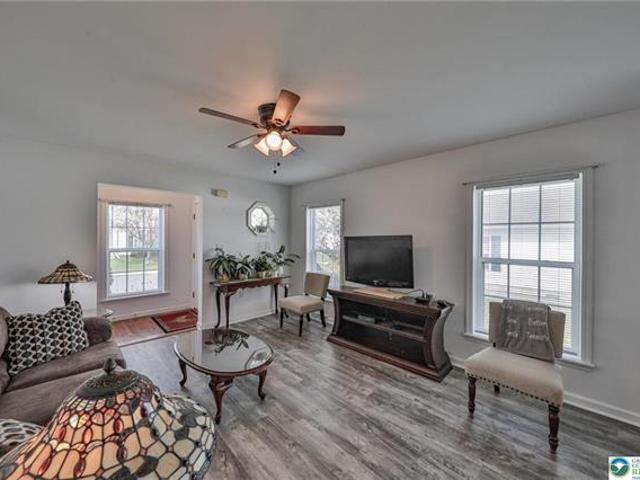 706 San Simeon Place